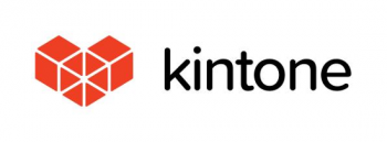Kintone for Nonprofits | TechSoup Malaysia
